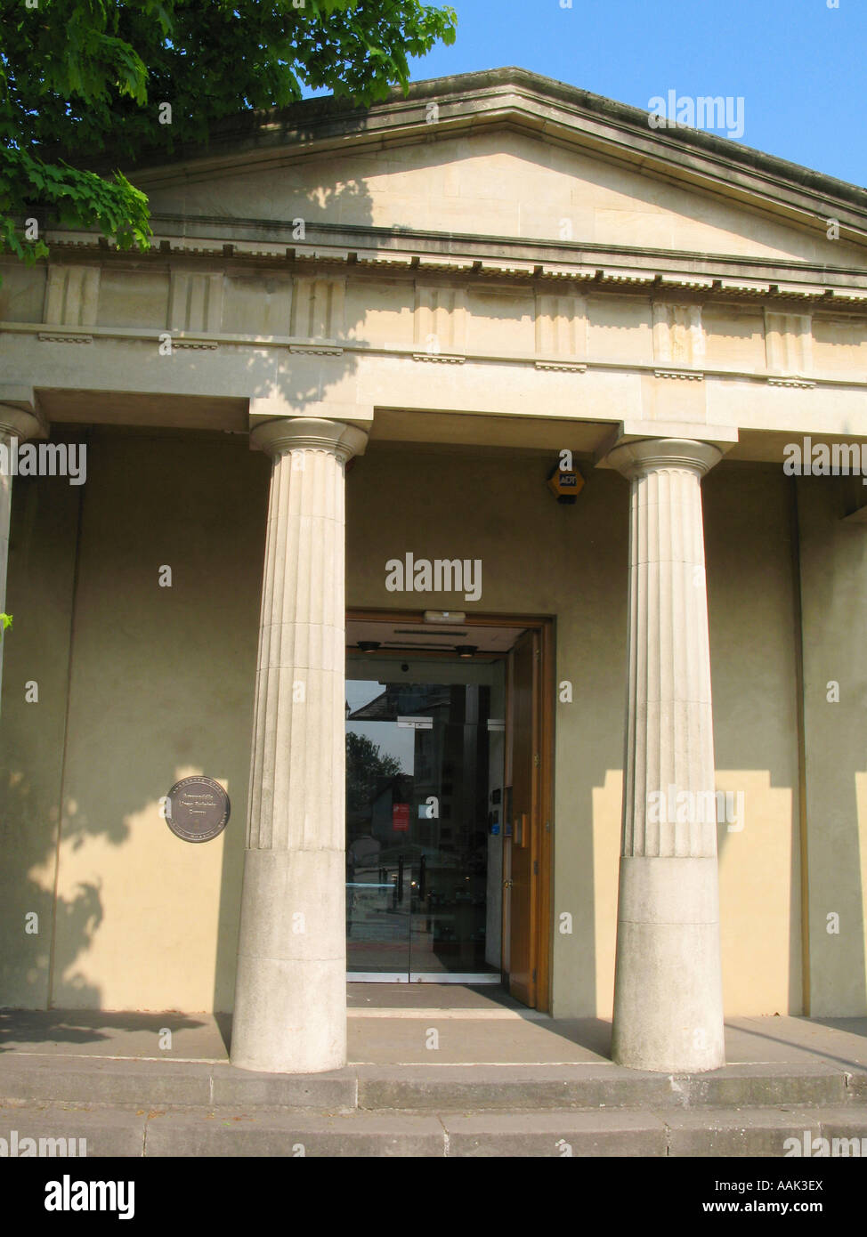 Roman legion museum in caerleon hi-res stock photography and images - Alamy