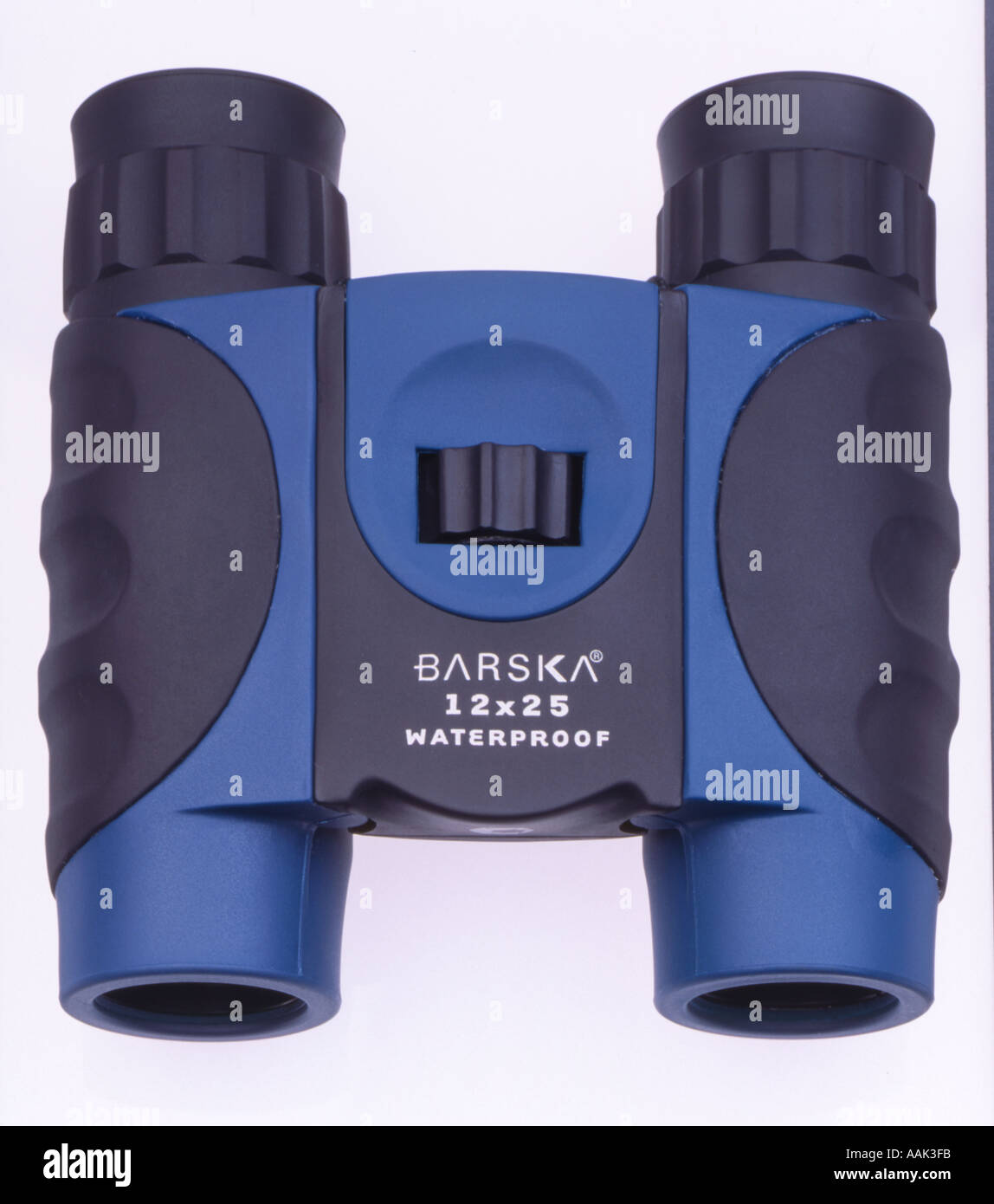 Leica binoculars hi-res stock photography and images - Alamy