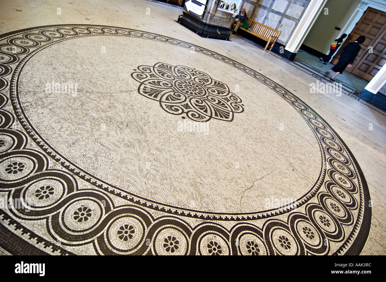 Town hall in Brisbane Queensland Australia Stock Photo - Alamy