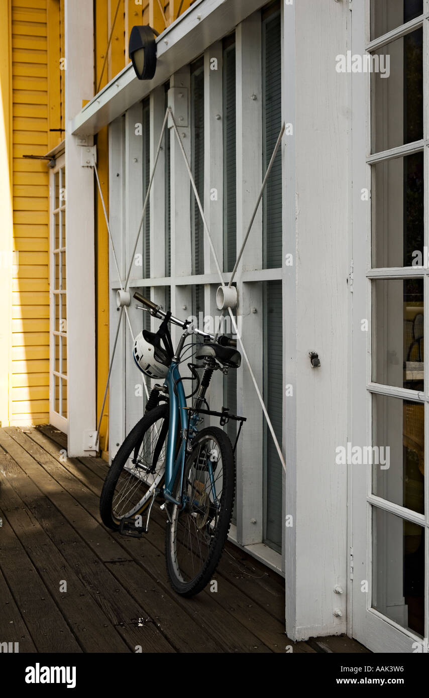 Brisbane docks hi-res stock photography and images - Alamy