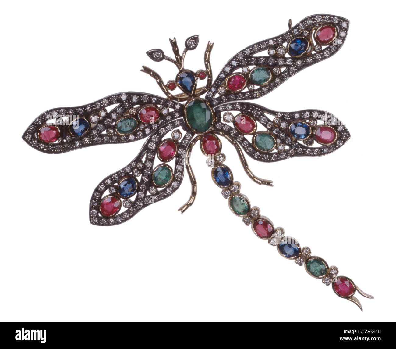 Brooch hi-res stock photography and images - Alamy
