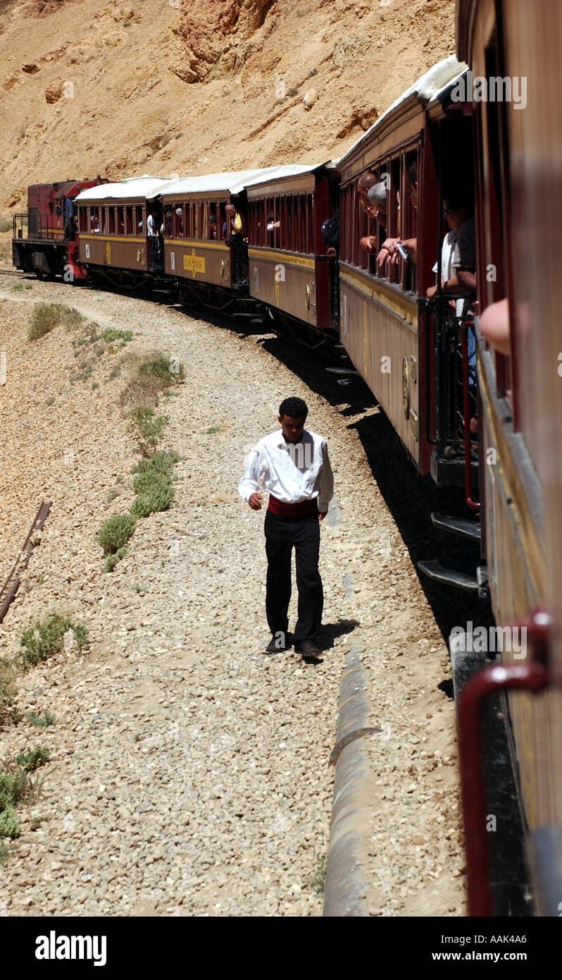 Lizard rouge train hi-res stock photography and images - Alamy