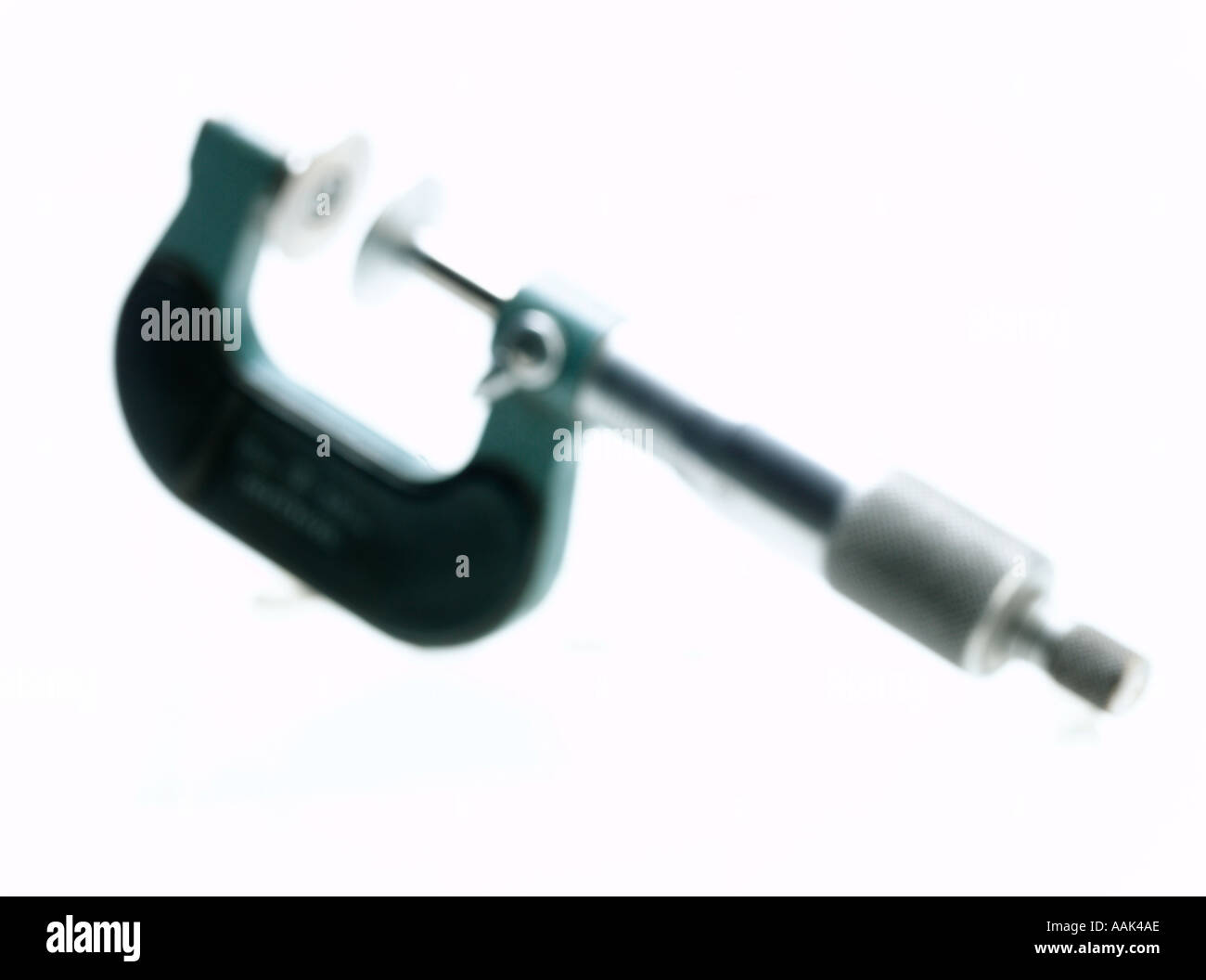 Measuring tolerances hi-res stock photography and images - Alamy