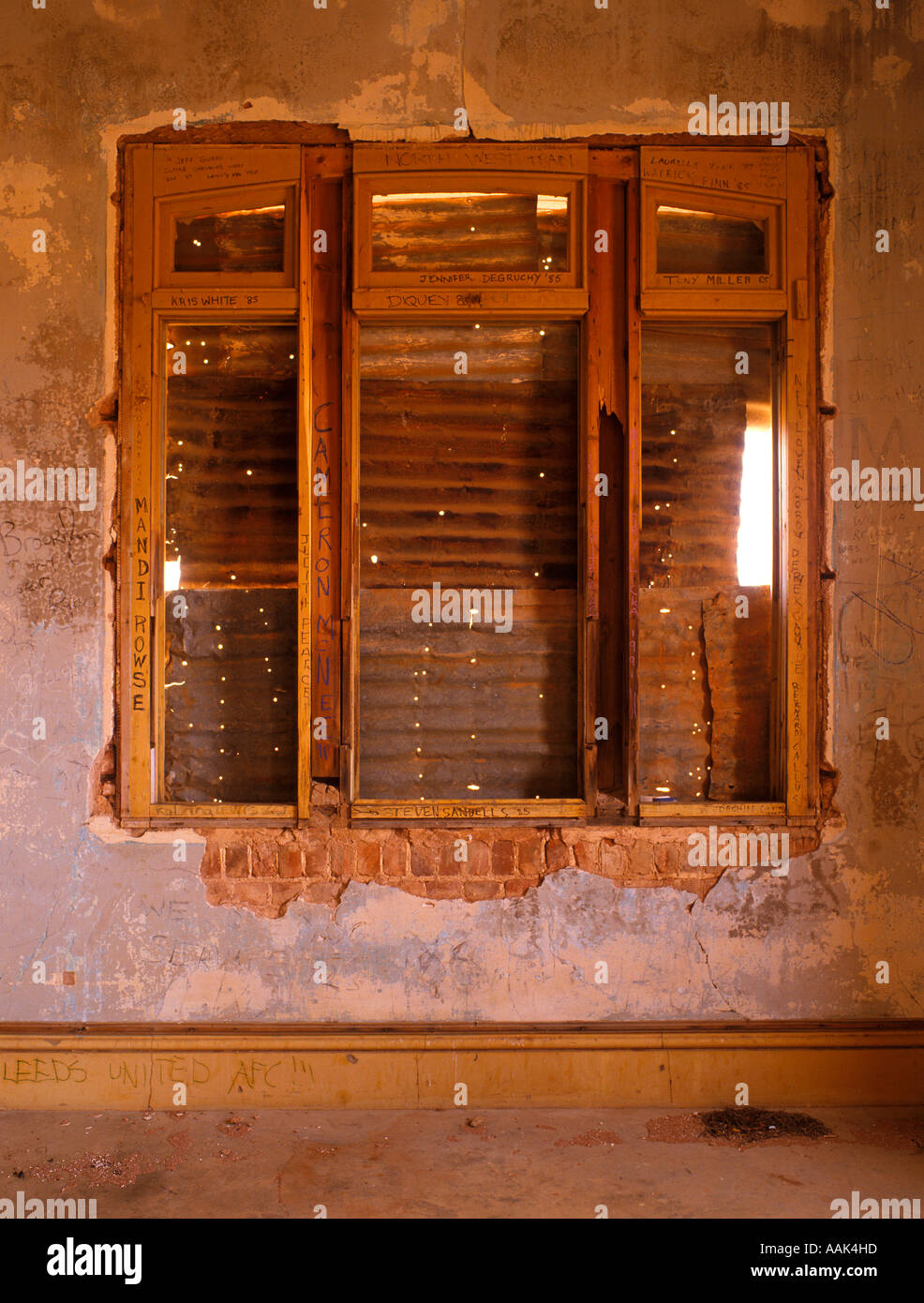 Cue western australia hi-res stock photography and images - Alamy