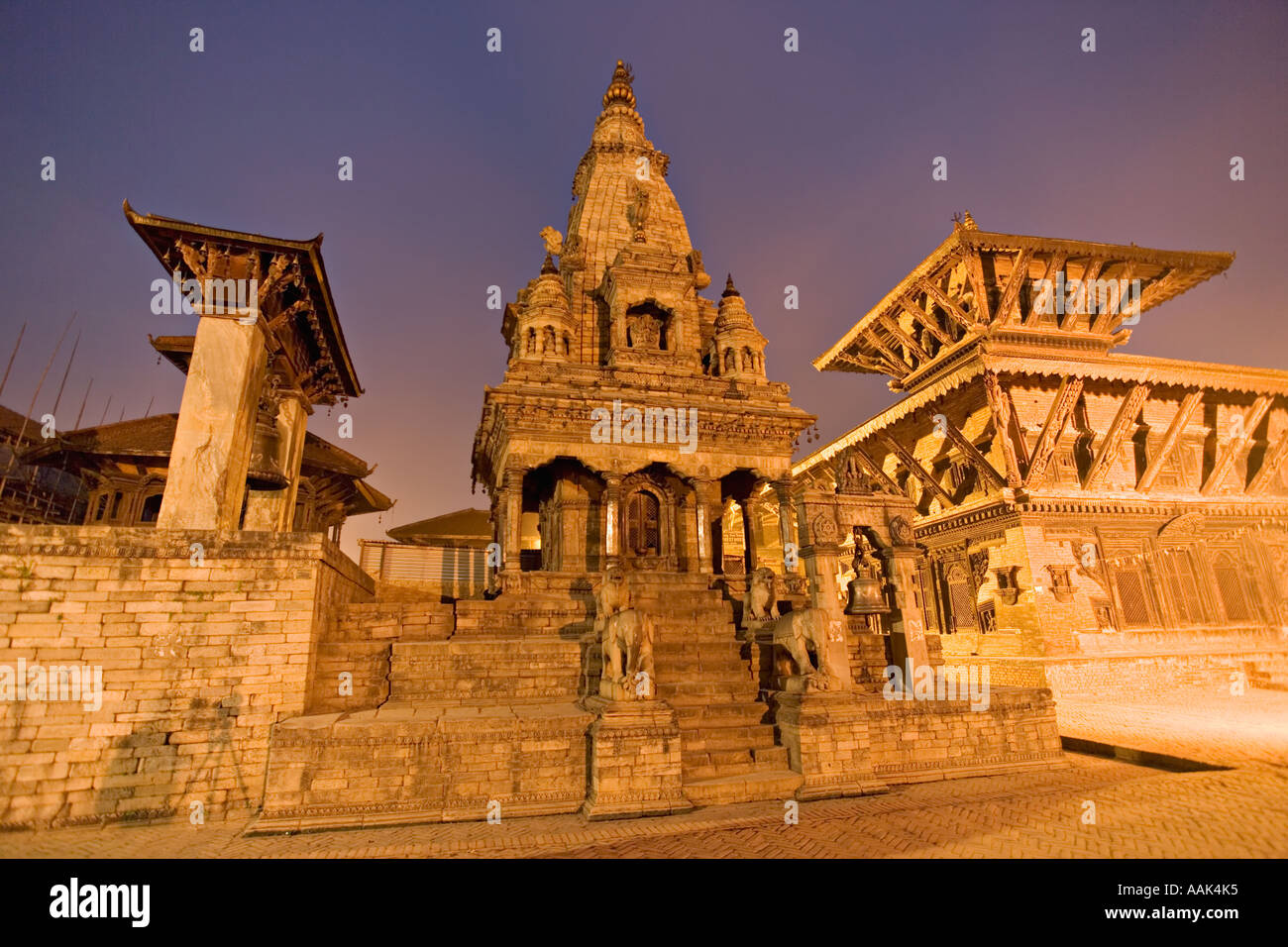 Dubar Square High Resolution Stock Photography and Images - Alamy