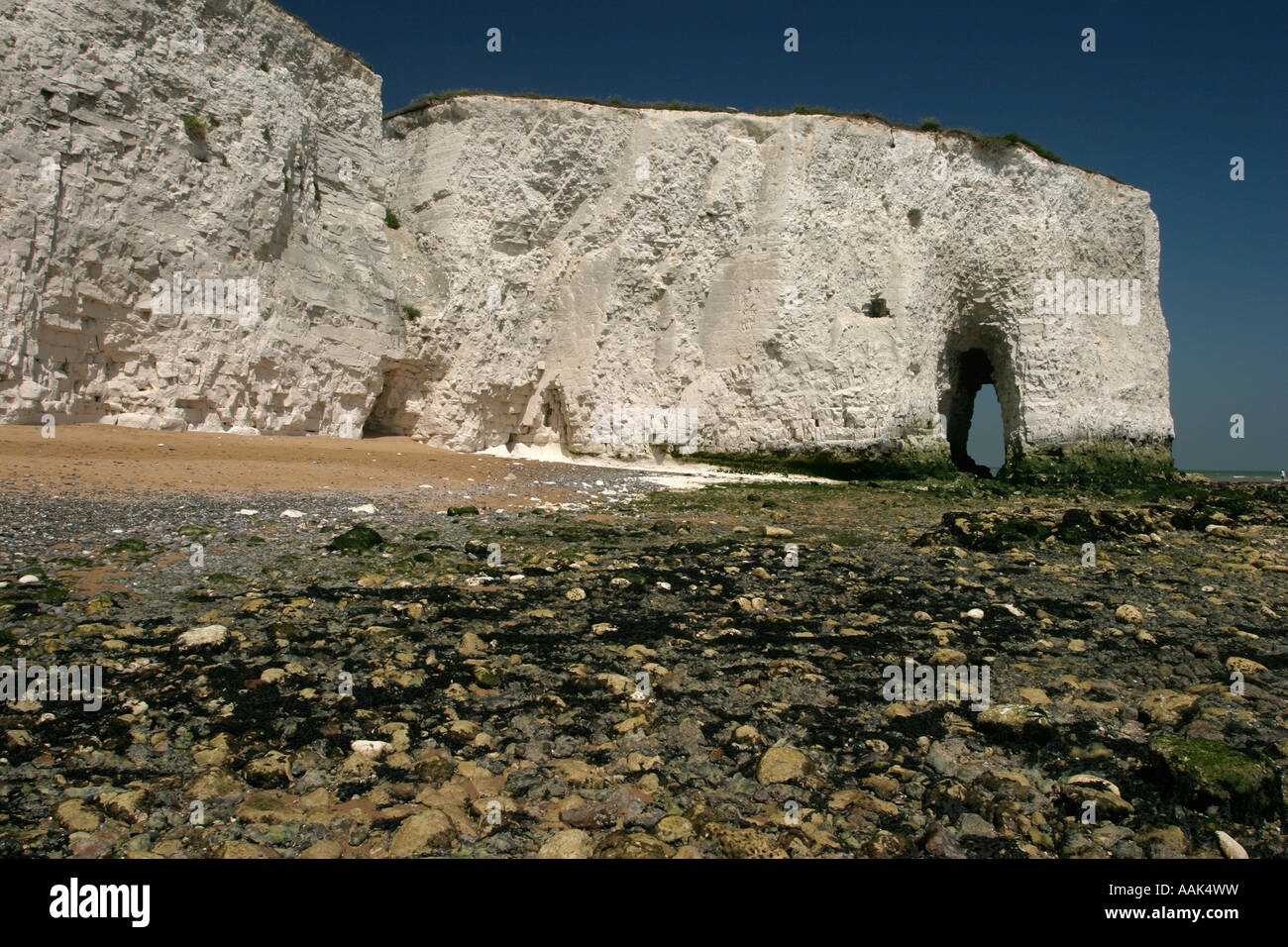 Mires hi-res stock photography and images - Alamy