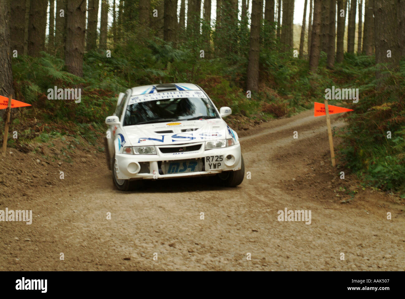 rally car rallying off road speed fast mud driver sponsor sponsorship ...
