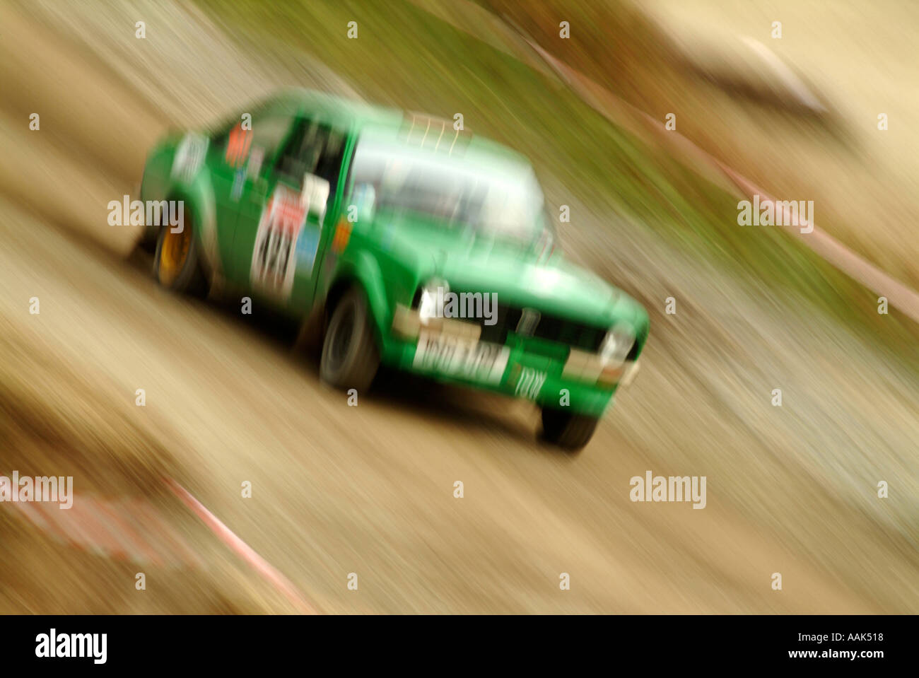 ford escort classic rally car rally car rallying off road speed fast ...