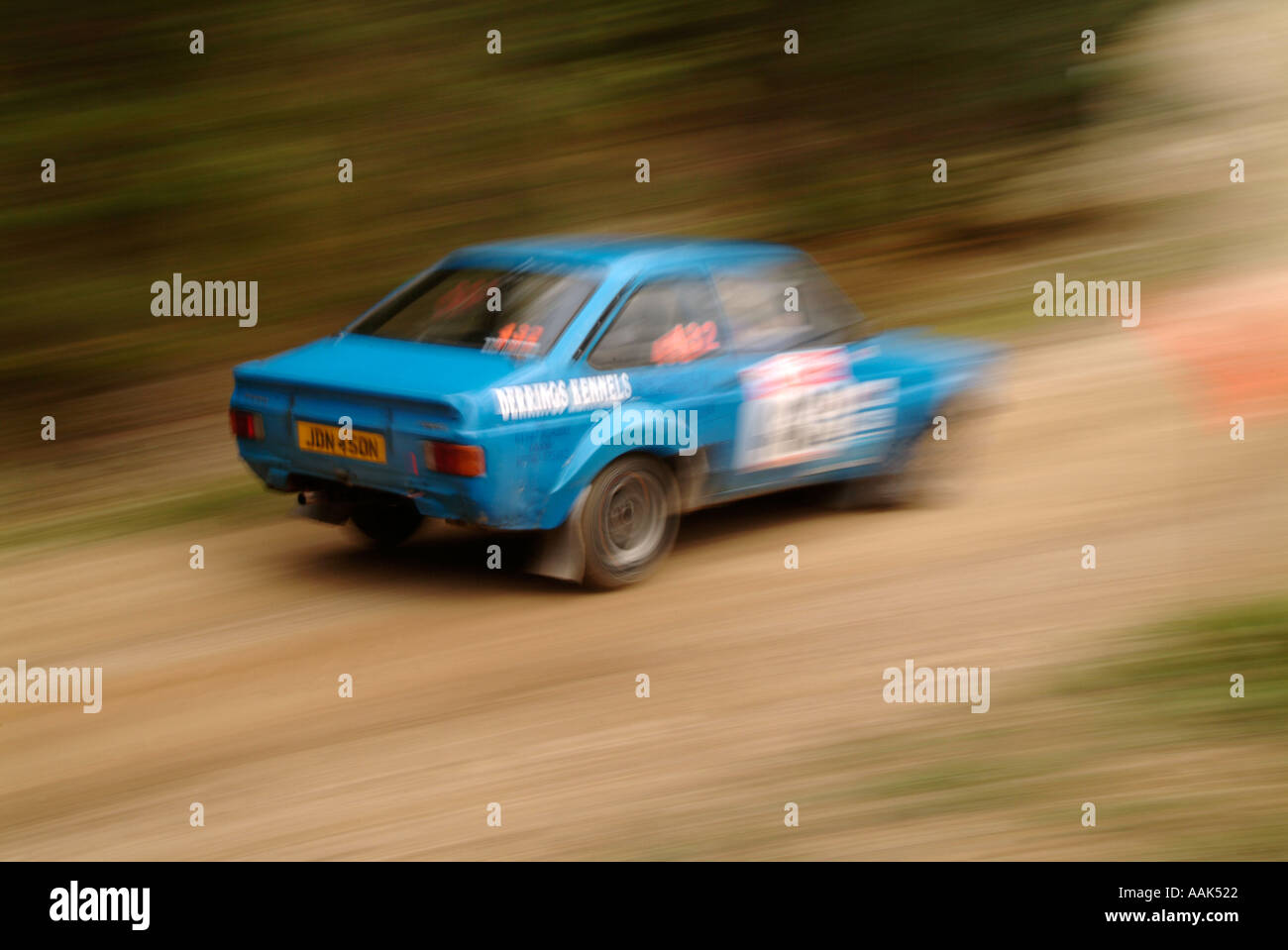 ford escort classic rally car rally car rallying off road speed fast ...