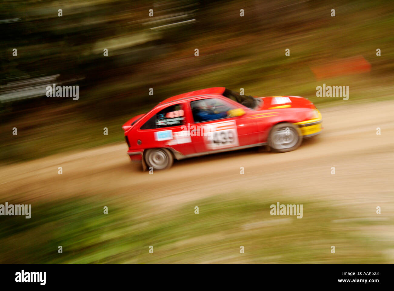 mitsubishi evo evolution rally car rallying off road speed fast mud ...