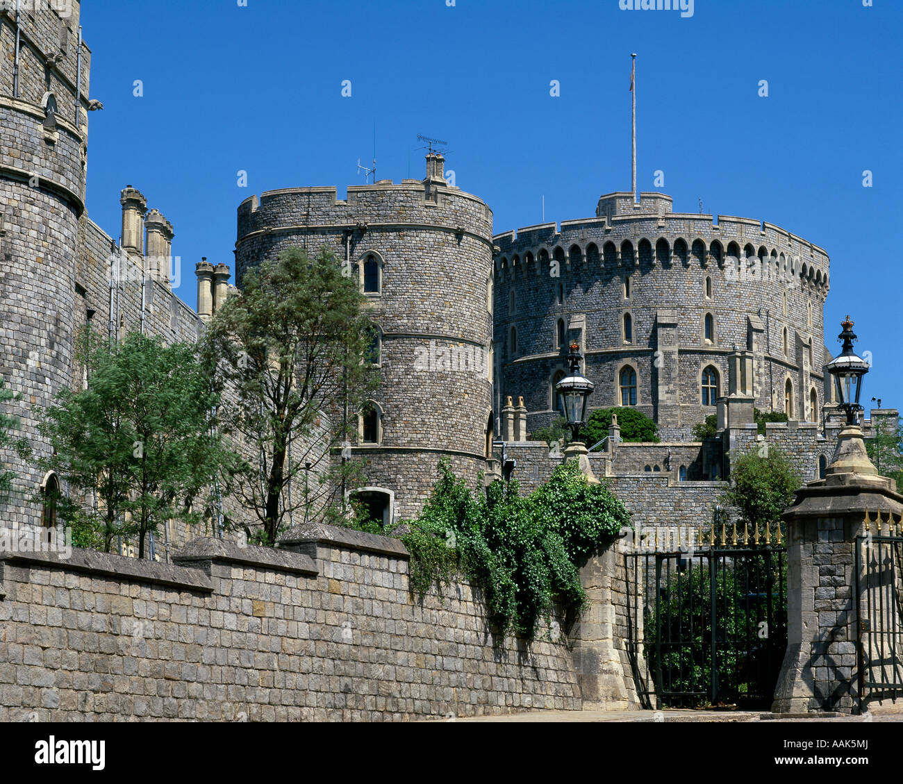 Pclp8926031 hi-res stock photography and images - Alamy