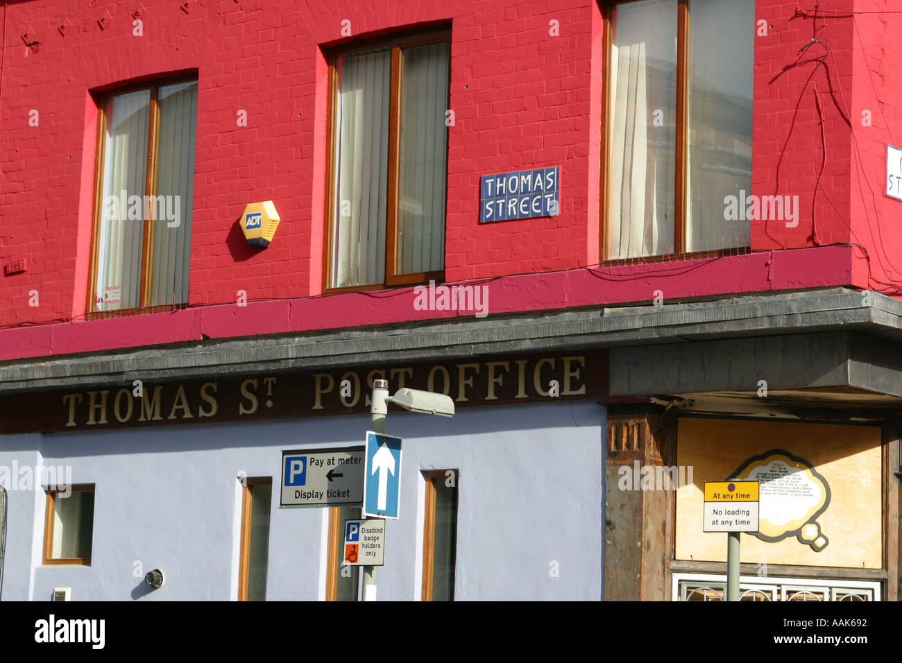 Thomas frank manchester city hi-res stock photography and images - Alamy