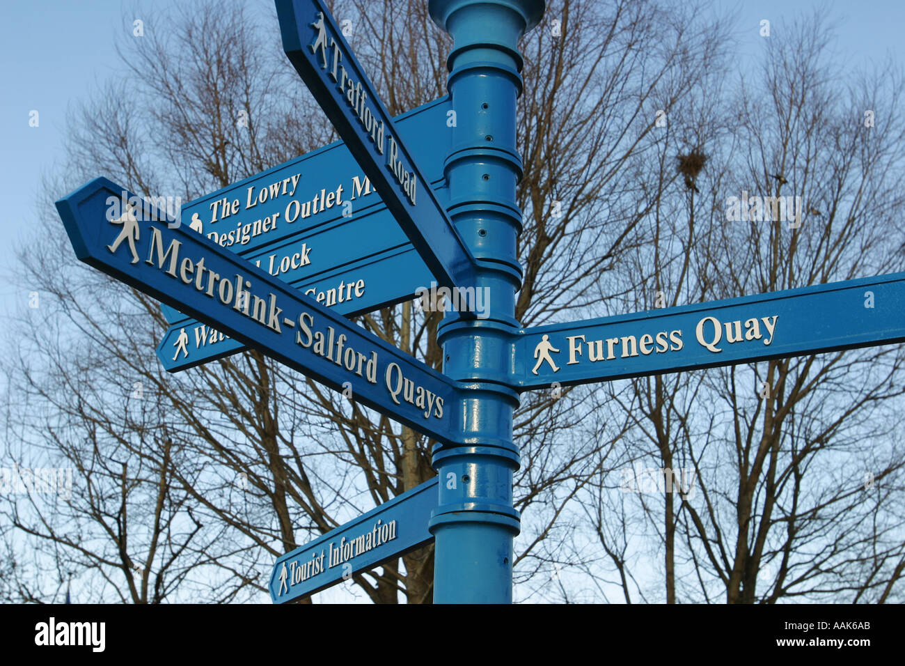 Britains great street hi-res stock photography and images - Alamy