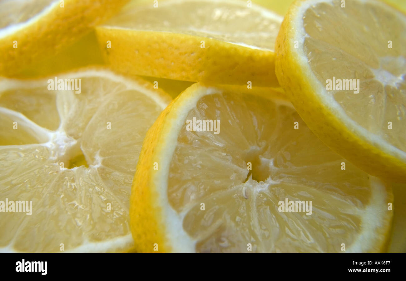 Lemony colour hi-res stock photography and images - Alamy