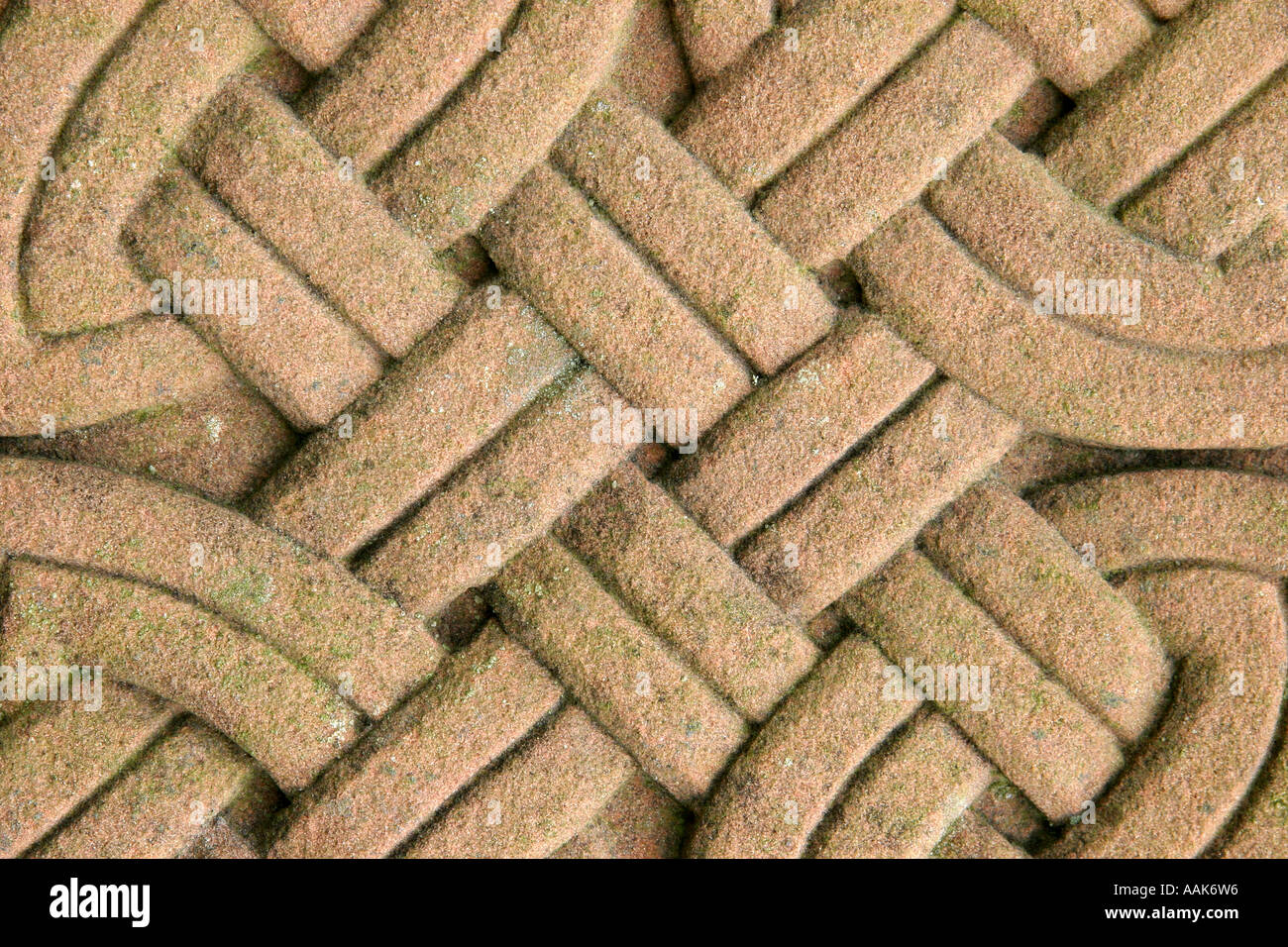 Celtic love knot hi-res stock photography and images - Alamy