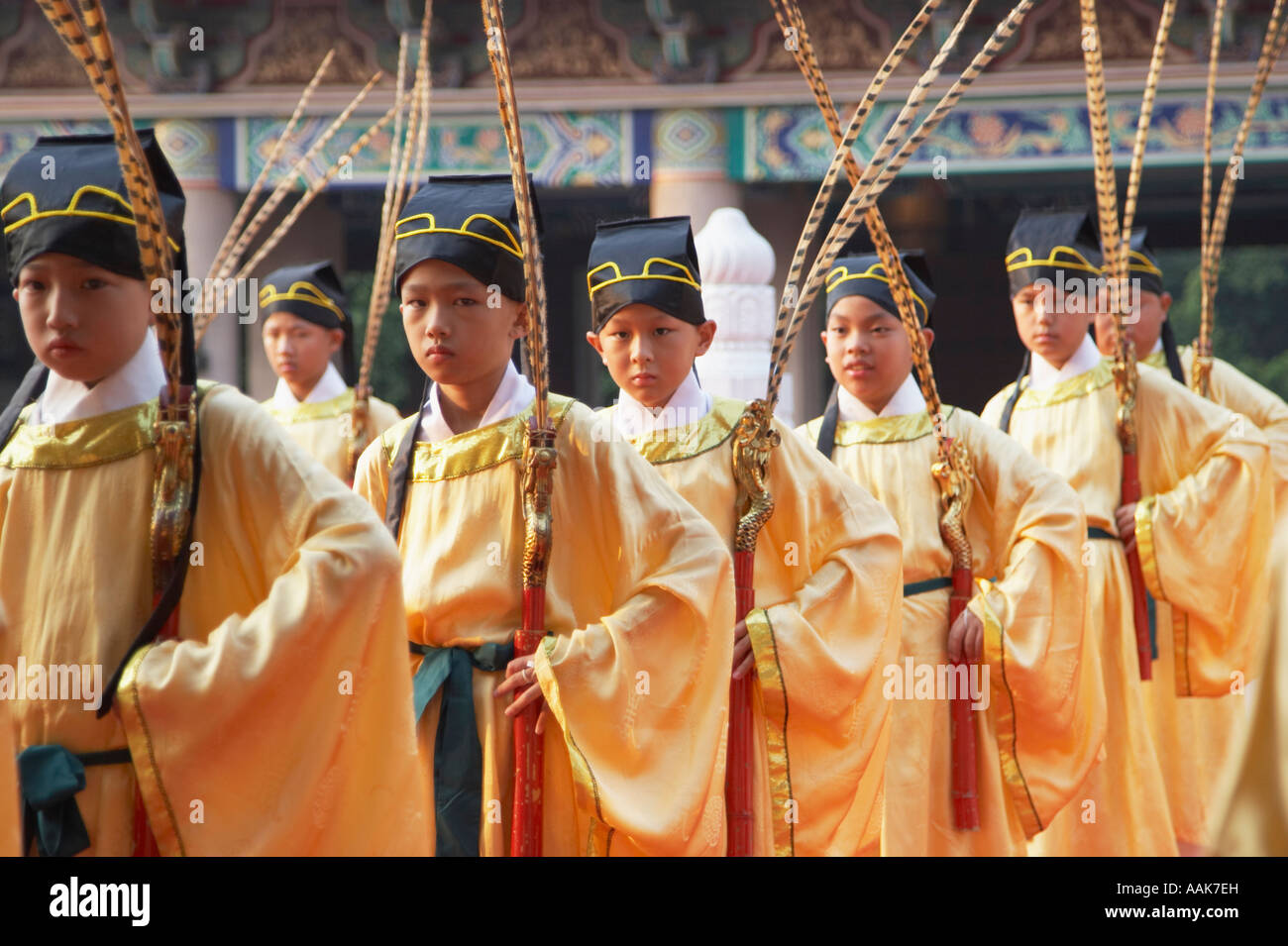 Ceremony service tradition celebration rite hi-res stock photography ...