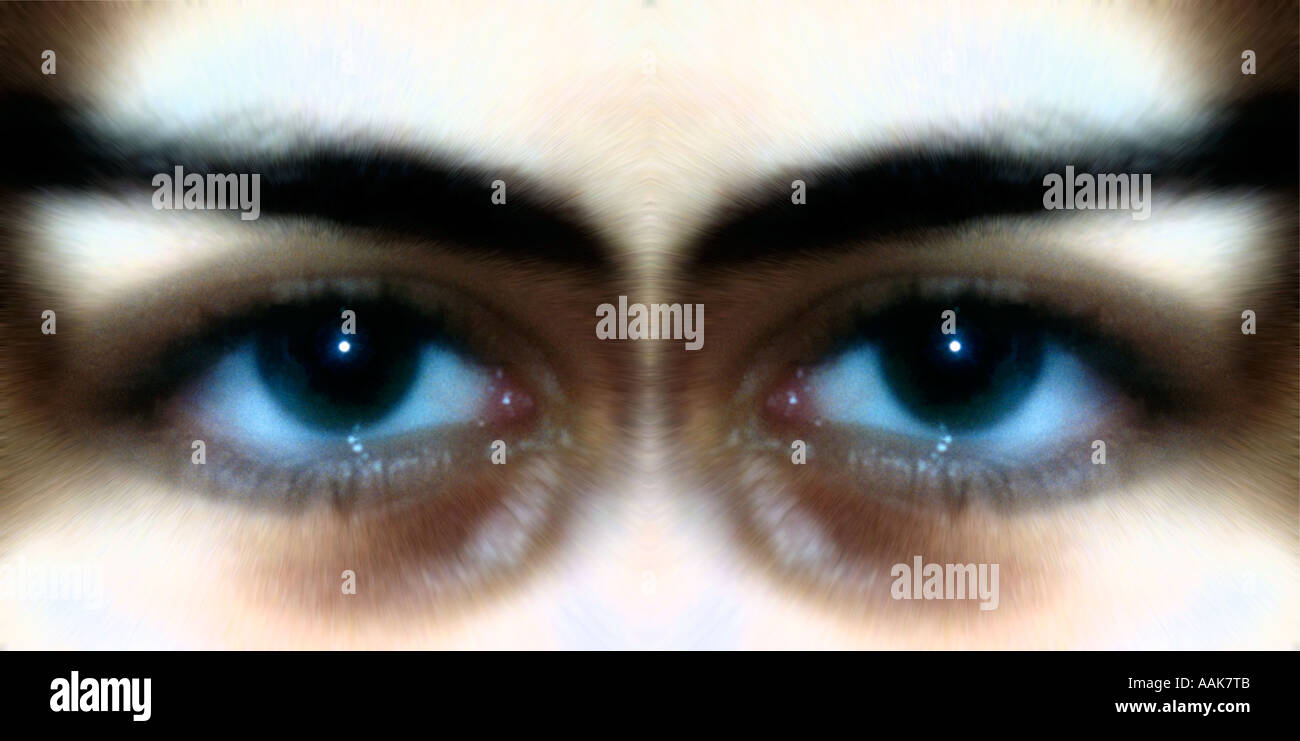 Manimal hi-res stock photography and images - Alamy