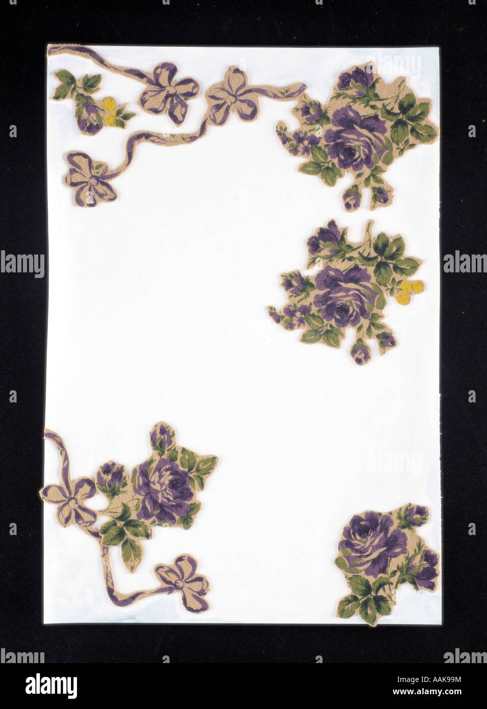 Flo letter hi-res stock photography and images - Alamy