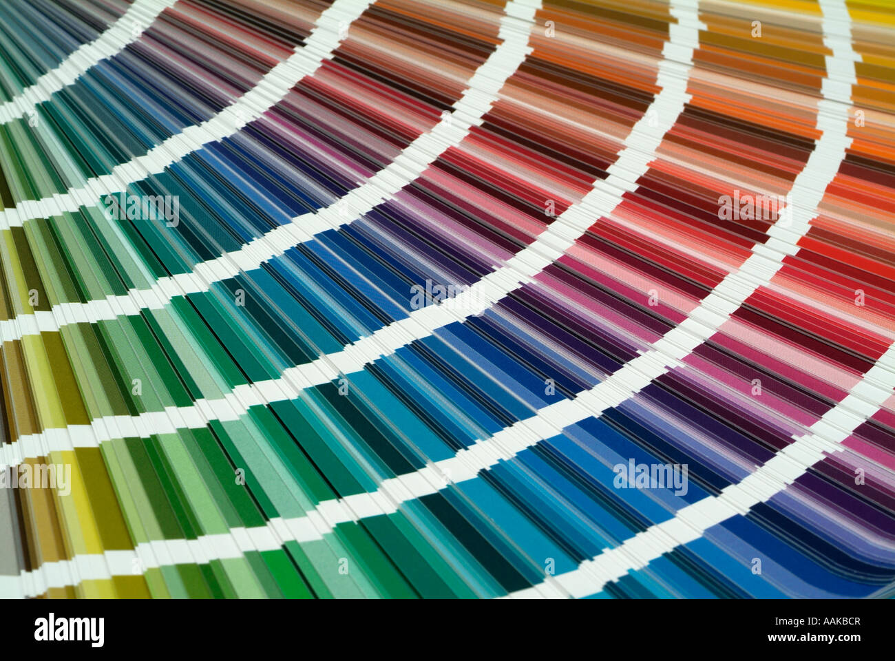 Color selections hi-res stock photography and images - Alamy