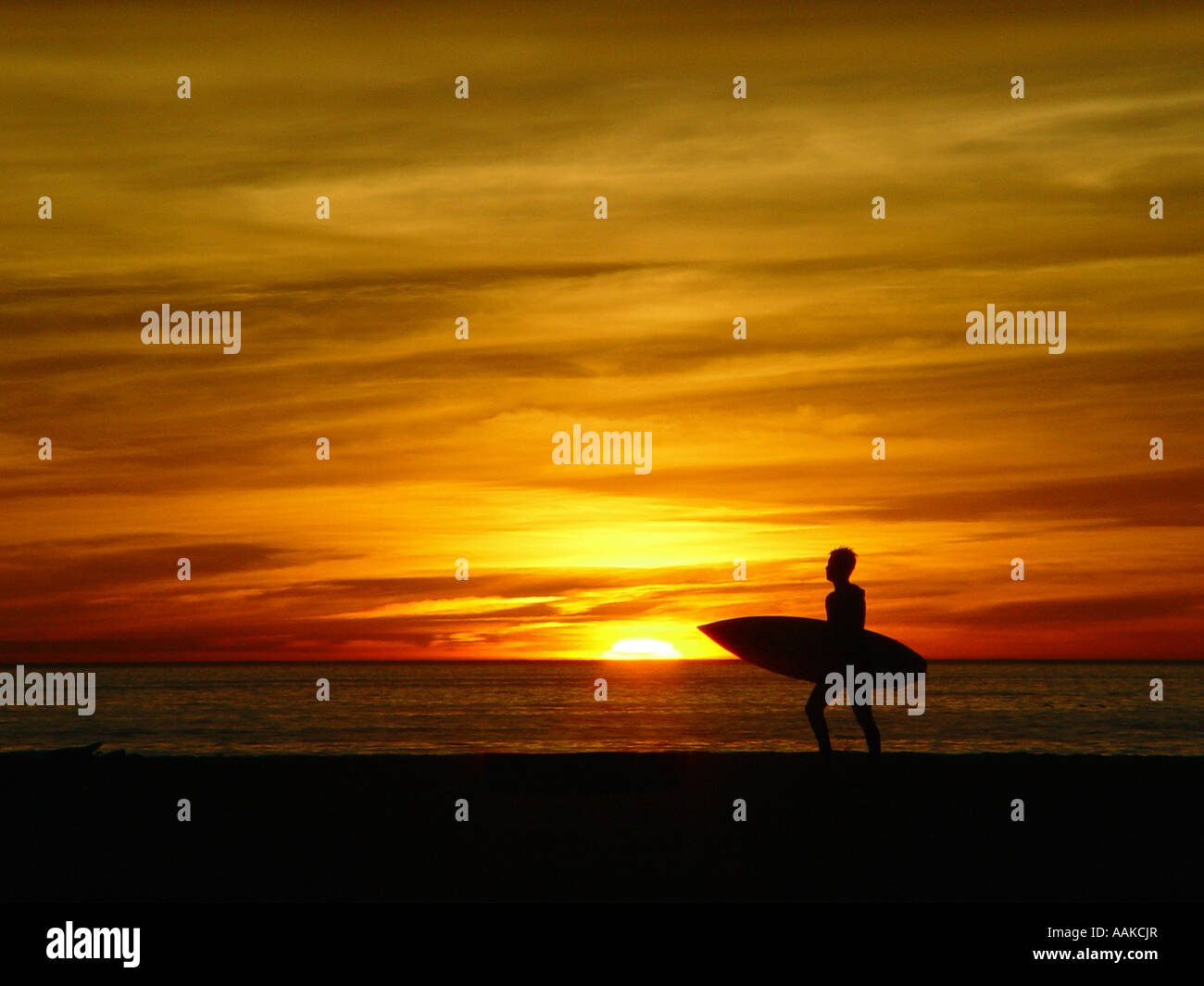 Mie scattering hi-res stock photography and images - Alamy