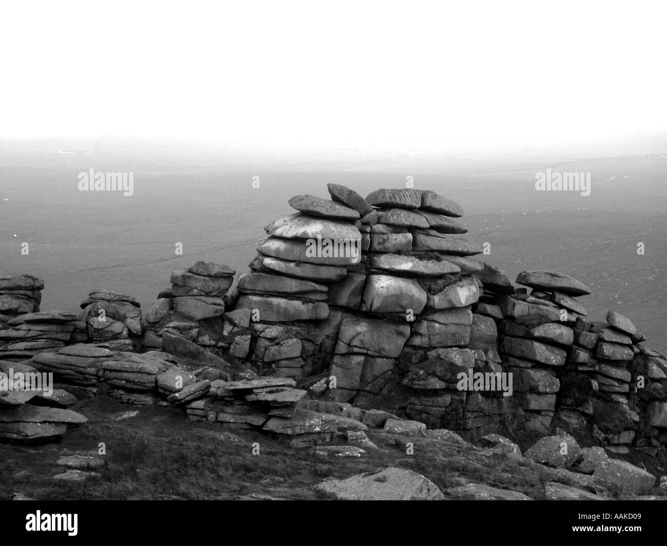 Tor 1 hi-res stock photography and images - Alamy