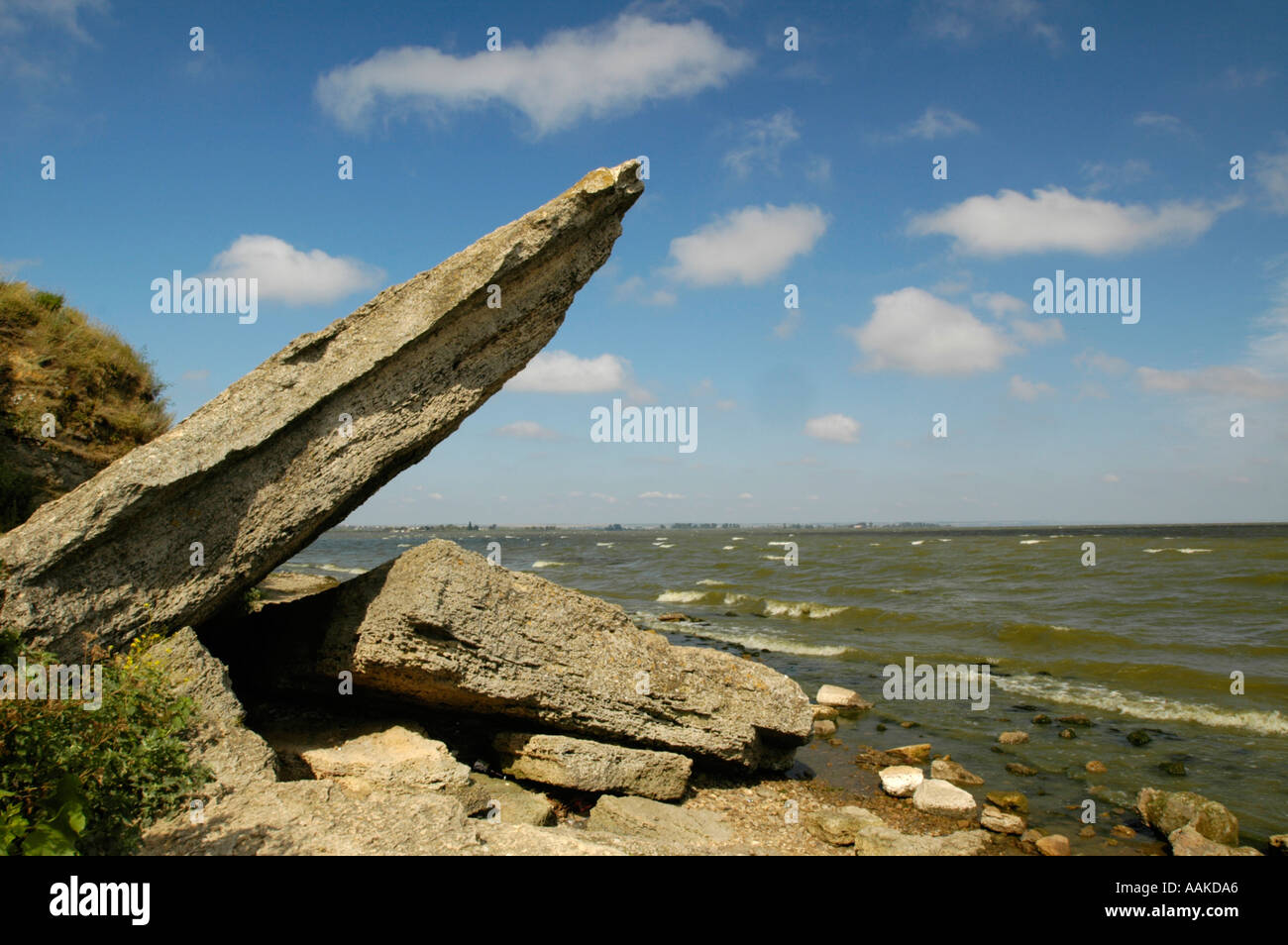 Legde natural hi-res stock photography and images - Alamy