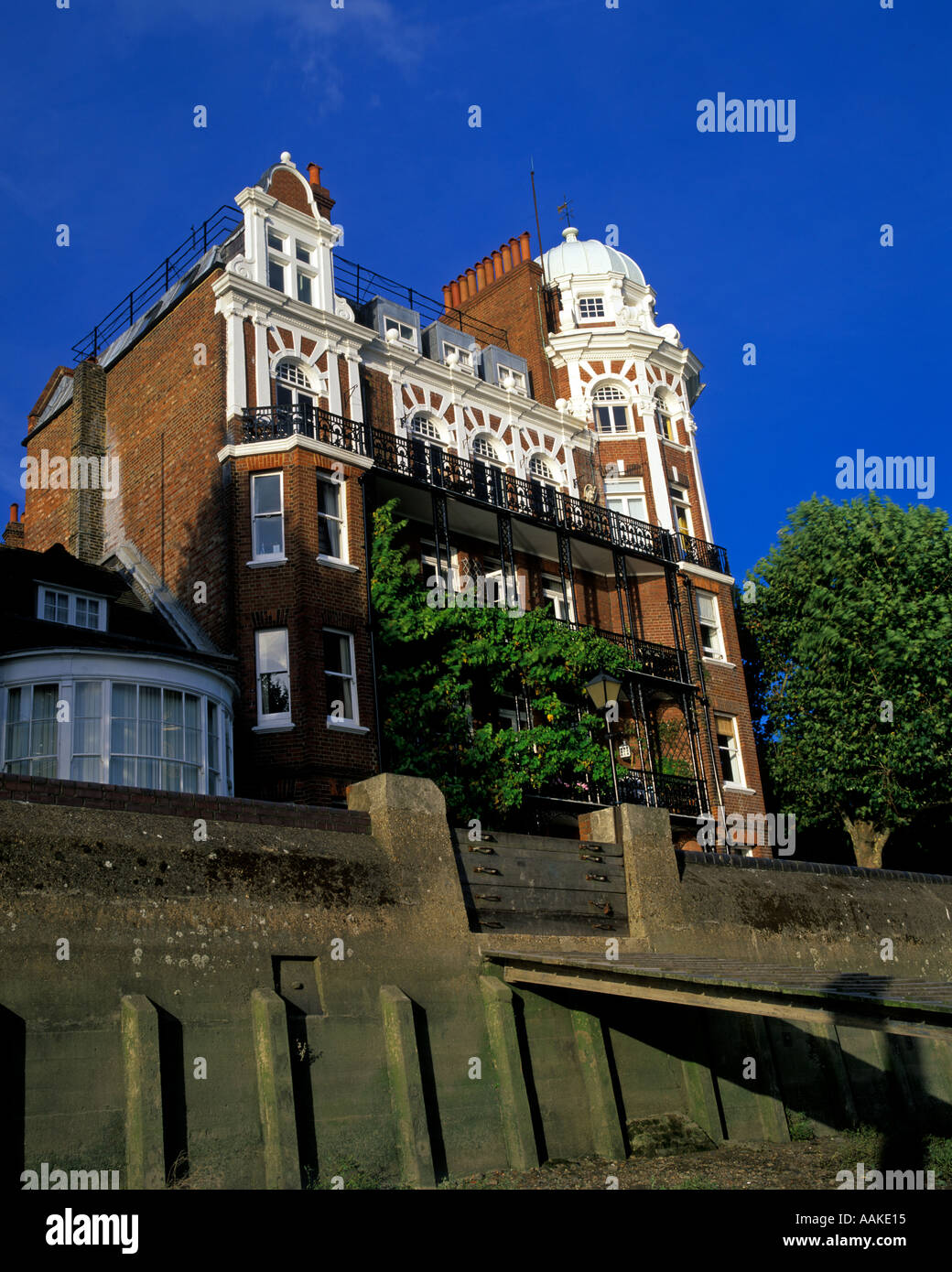 University of north london hi-res stock photography and images - Alamy