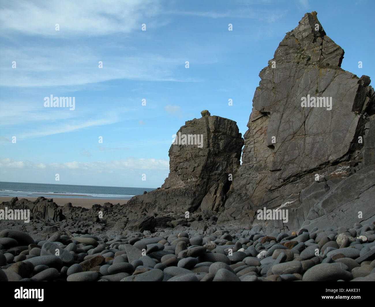 Earth core forming hi-res stock photography and images - Alamy