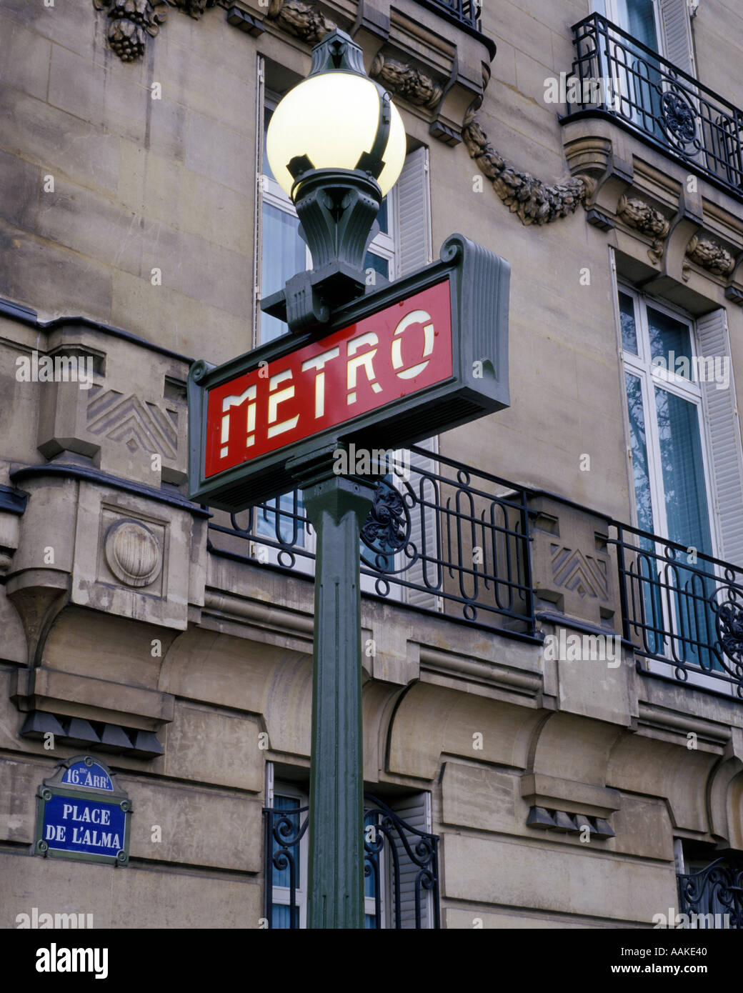 Highlight of paris hi-res stock photography and images - Alamy