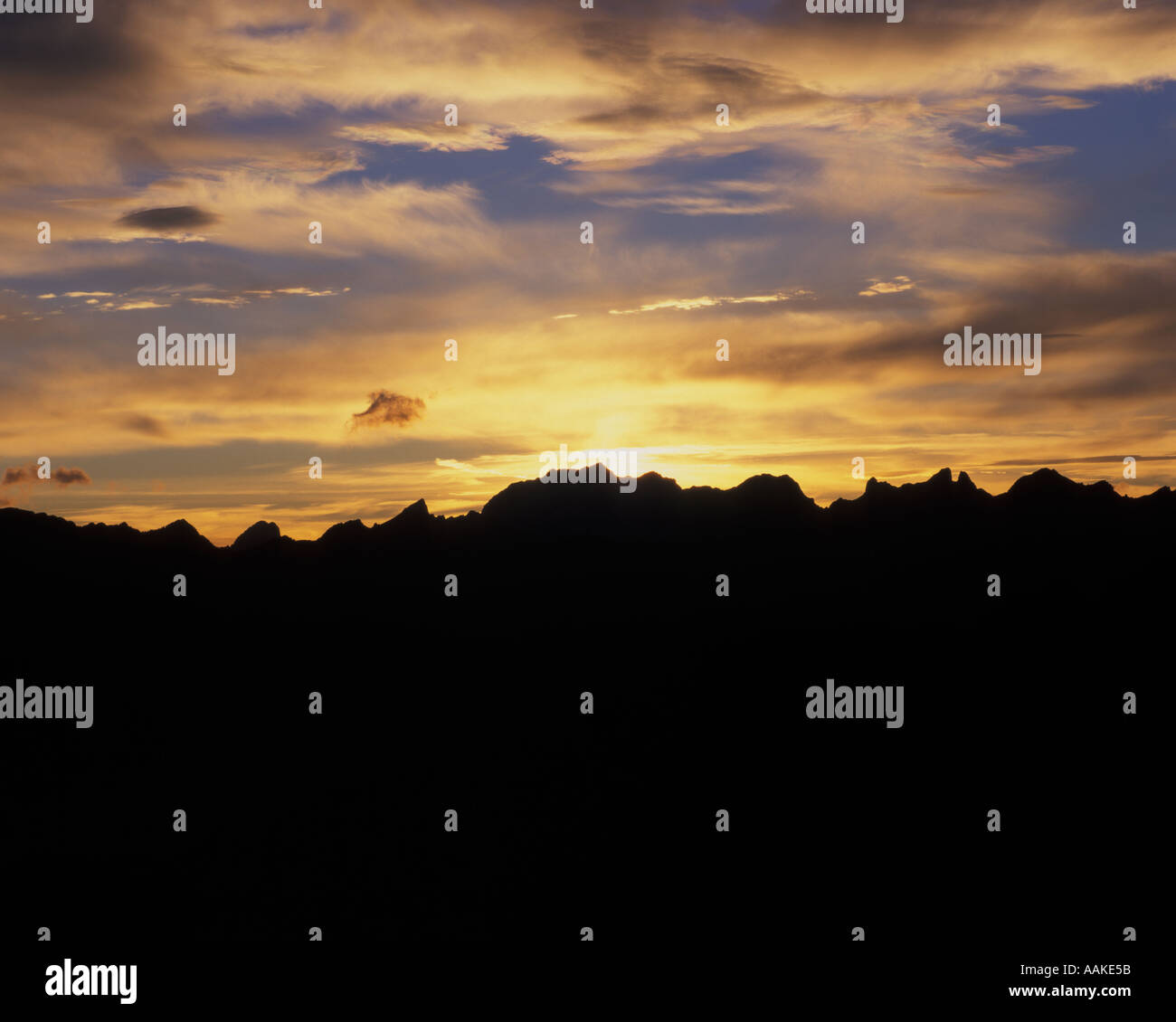 Ollon hi-res stock photography and images - Alamy