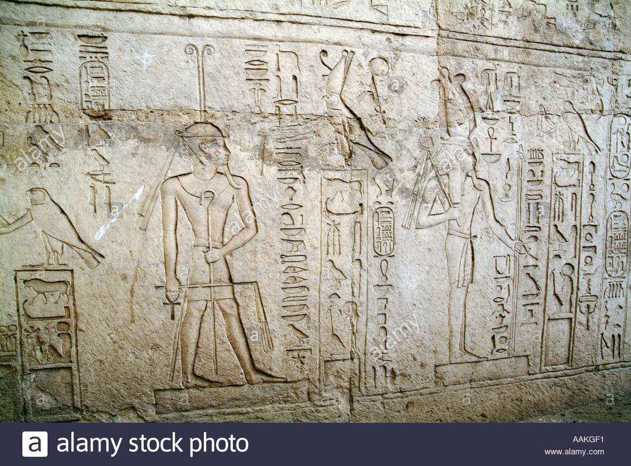 Shoshenq Stock Photos & Shoshenq Stock Images - Alamy