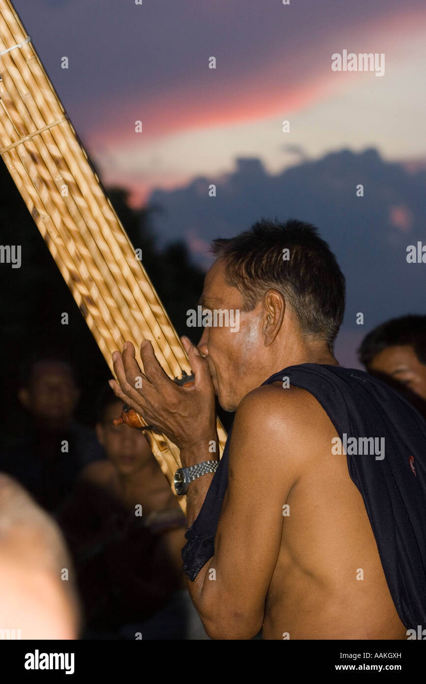 Bamboo organ hi-res stock photography and images - Alamy