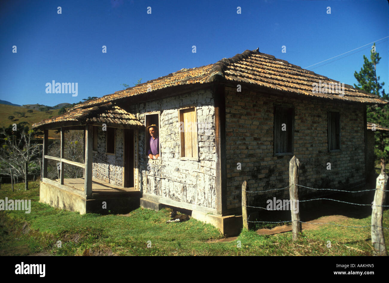 Wattle and daub hi-res stock photography and images - Alamy