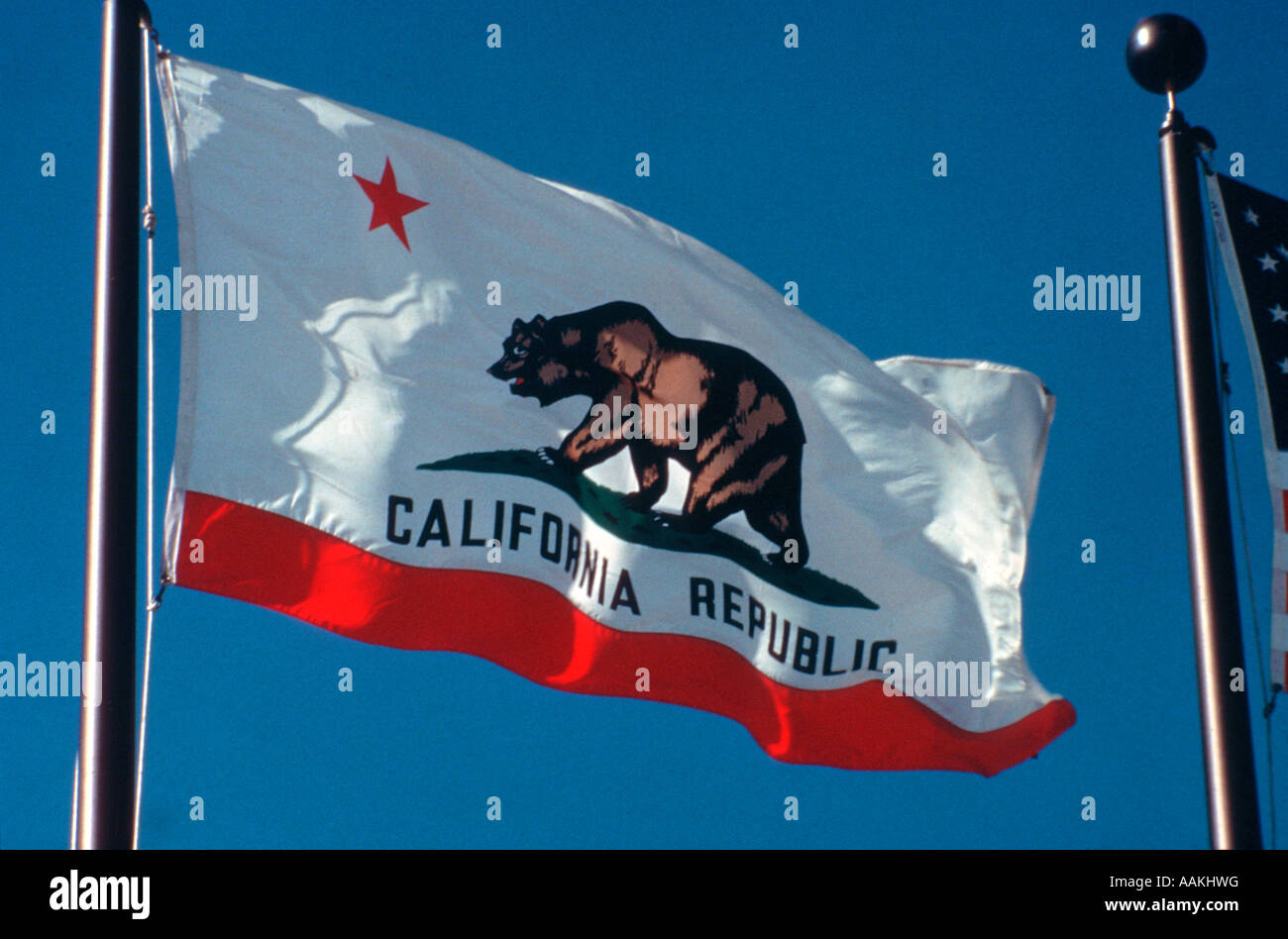 Dun002 hi-res stock photography and images - Alamy