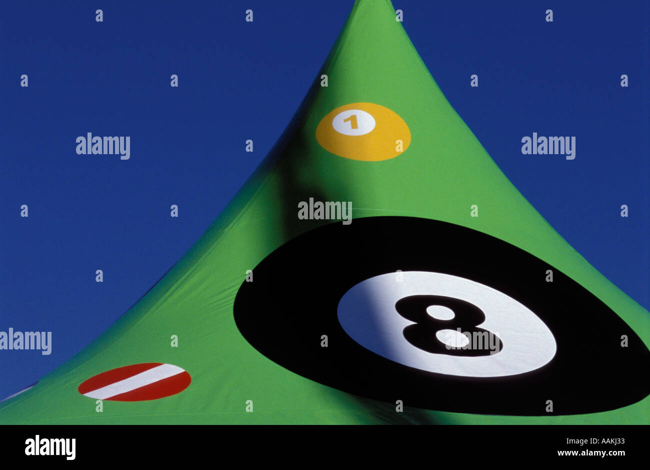 Eight ball hi-res stock photography and images - Alamy