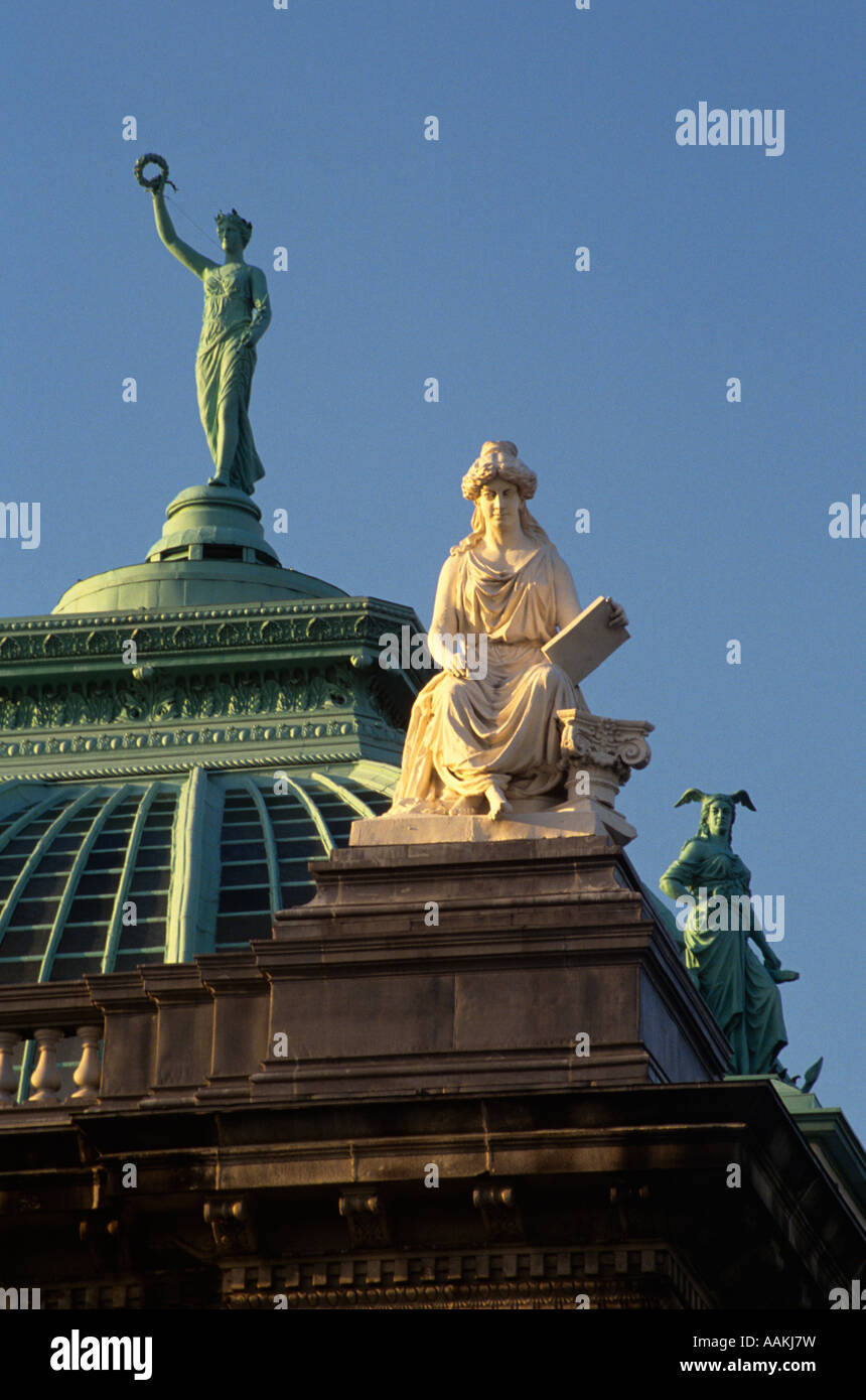 1876 centennial exposition hi-res stock photography and images - Alamy