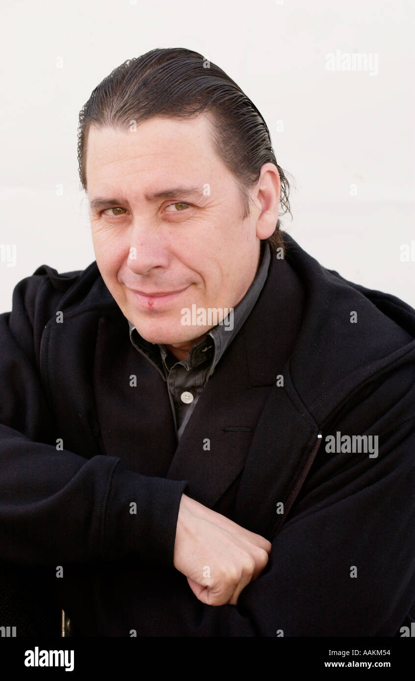 Jools Holland musician, composer, television presenter, bandleader ... Jools Holland musician, composer, television presenter, bandleader ...