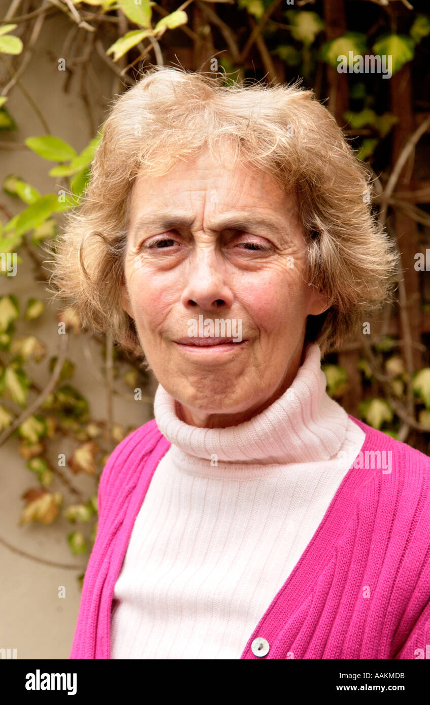 Revel guest High Resolution Stock Photography and Images - Alamy