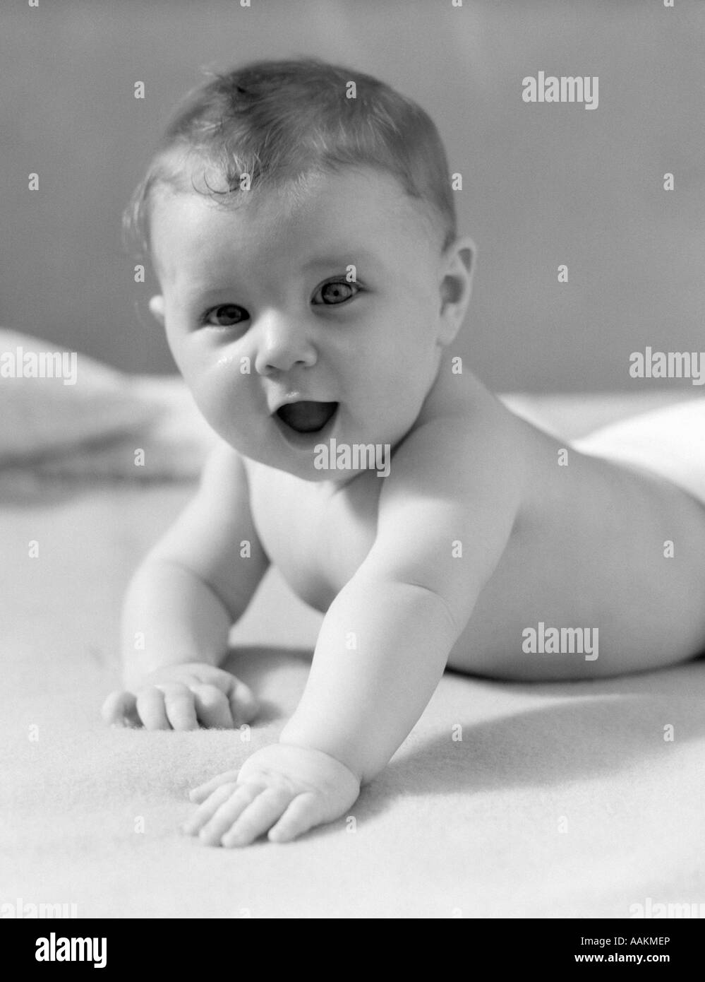 Propped up person hi-res stock photography and images - Alamy