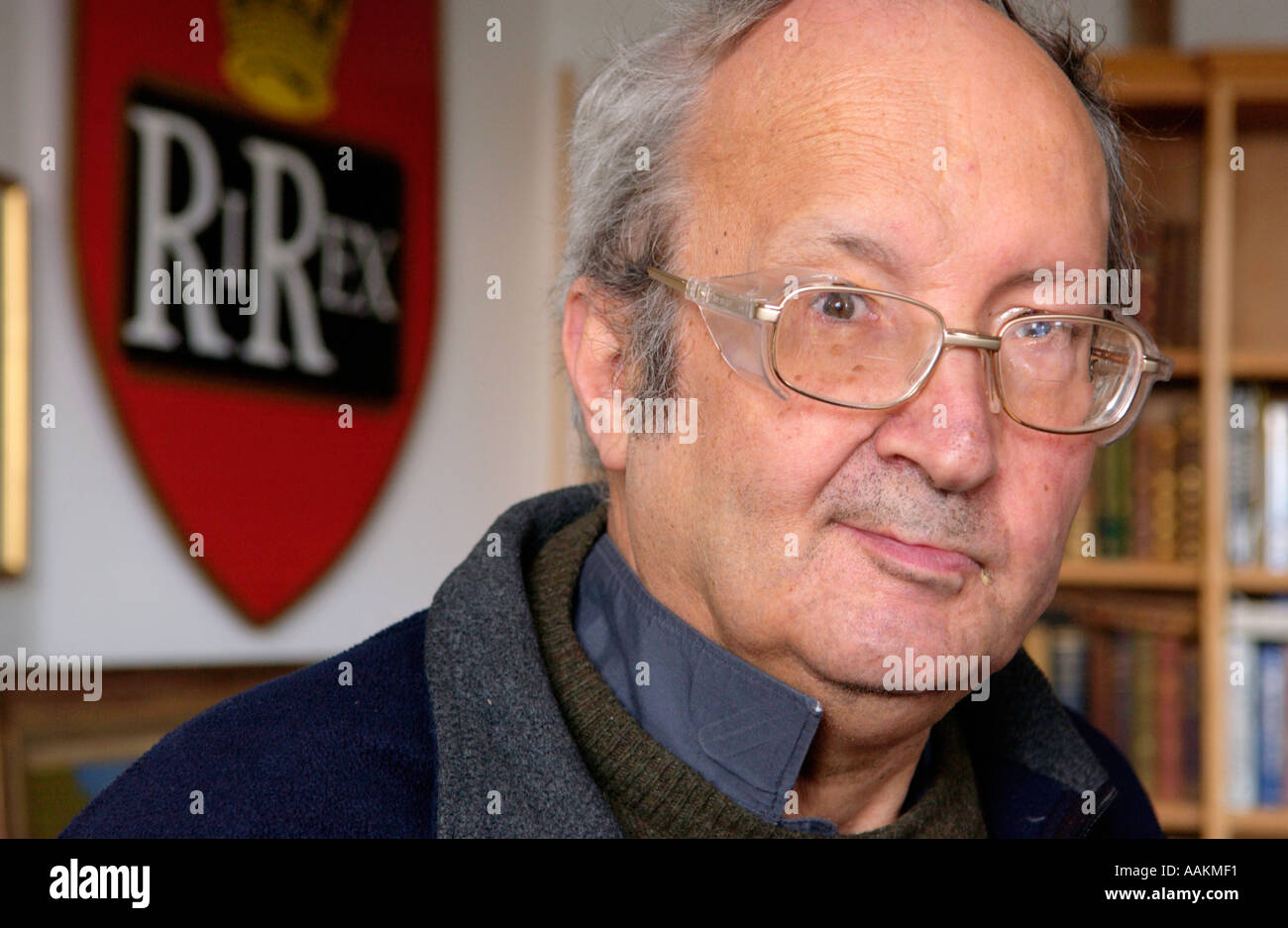 Richard Booth's Instagram, Twitter & Facebook on IDCrawl