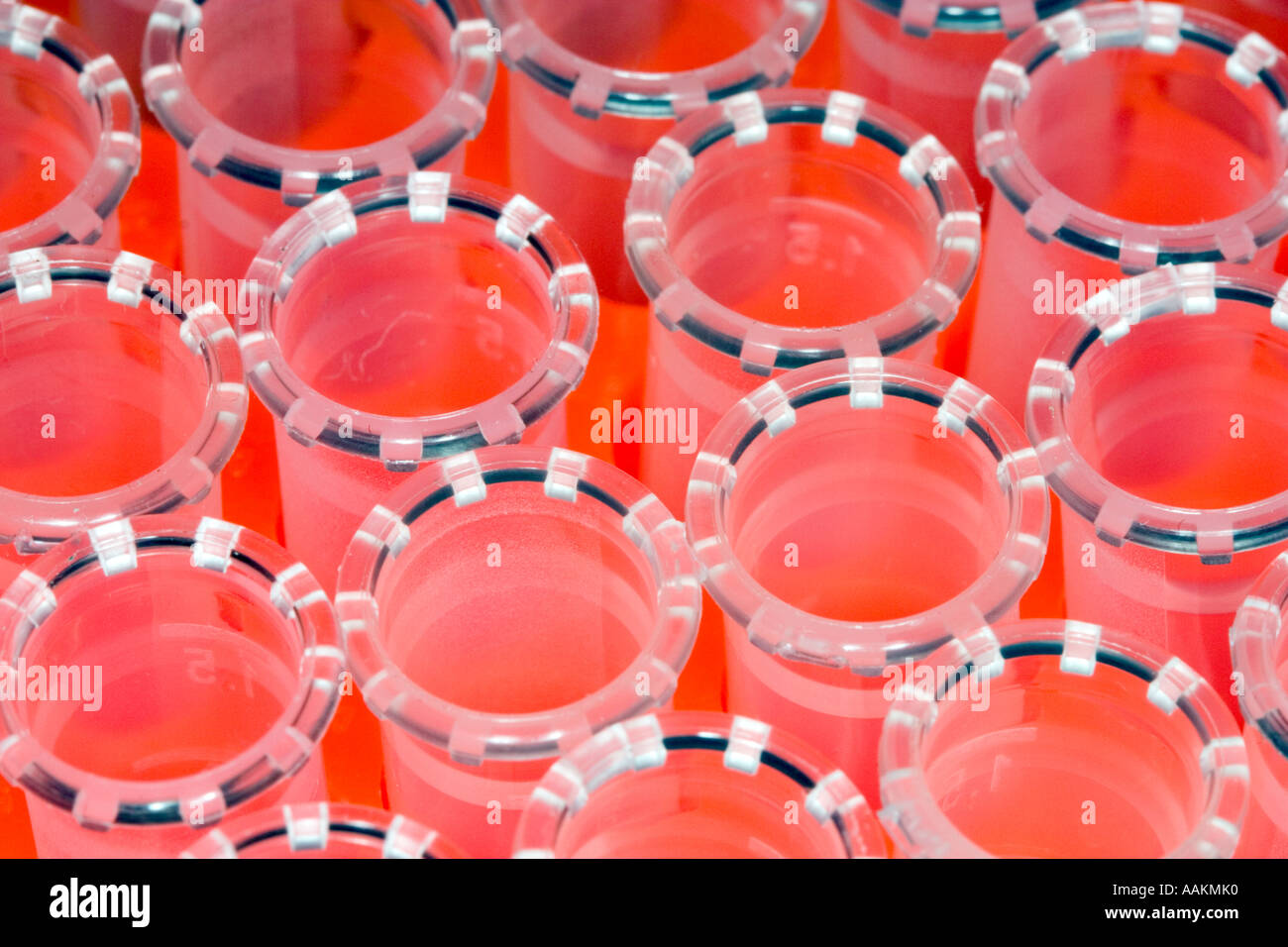Test tube analize hi-res stock photography and images - Alamy