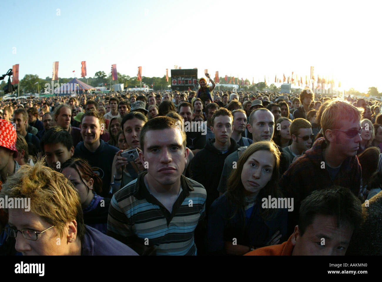 Glum face hi-res stock photography and images - Alamy