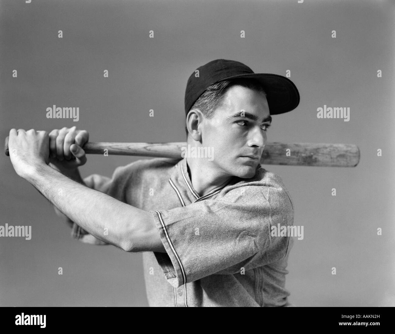 1930s baseball hi-res stock photography and images - Alamy