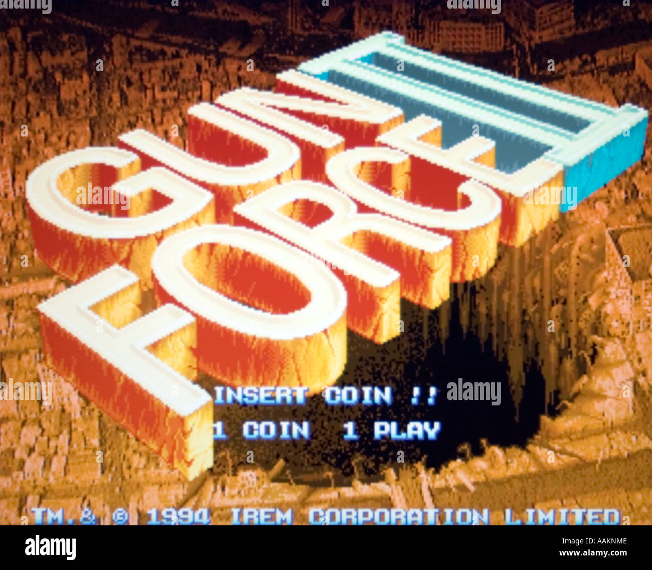 Ltd ii hi-res stock photography and images - Alamy