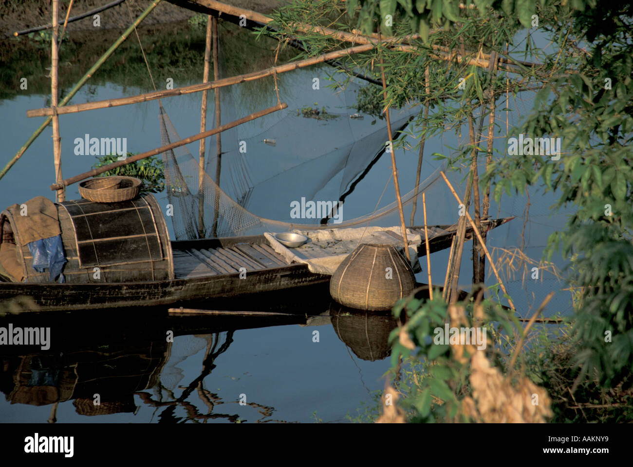 Rural Life – Daily Lifestyle - ‘Devil’s Water’ ‘Biggest mass poisoning ...