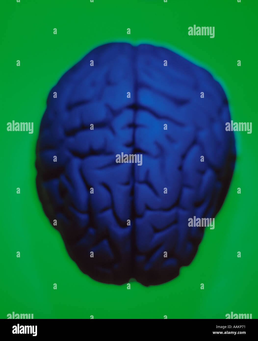 Knowledge reasoning background hi-res stock photography and images - Alamy