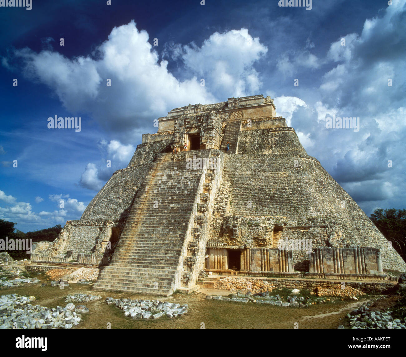 Mexico 1990s hi-res stock photography and images - Alamy