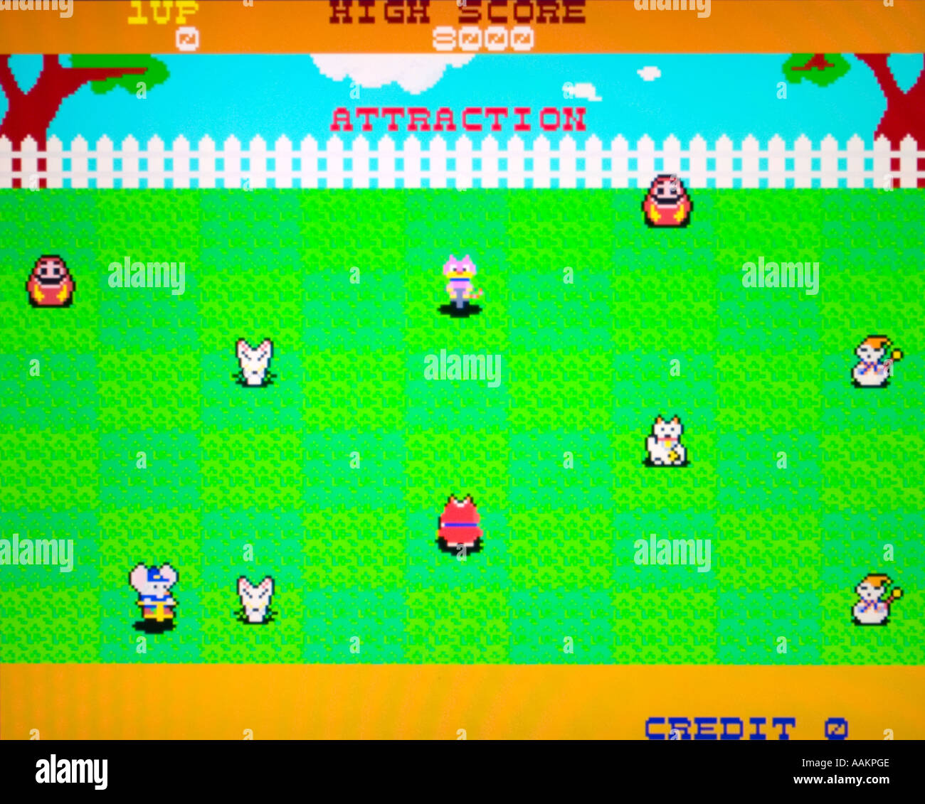 Mappy hi-res stock photography and images - Alamy