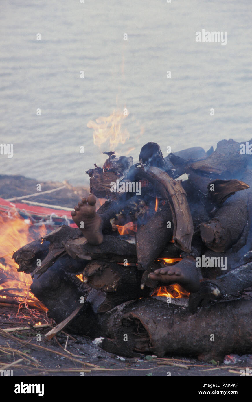 Arsenic poisoning at the end hi-res stock photography and images - Alamy