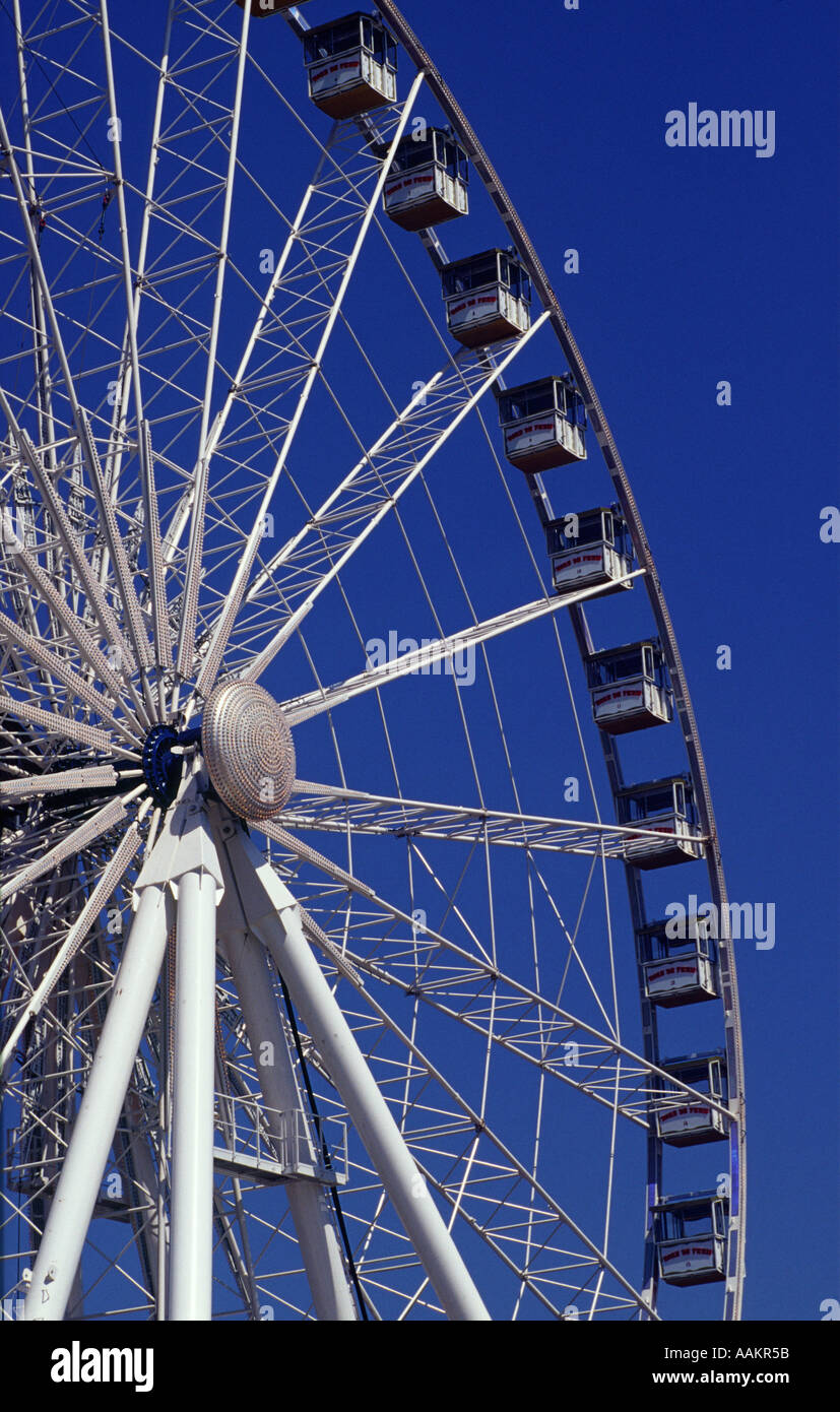 Concorde wheels hi-res stock photography and images - Alamy